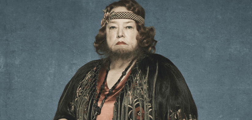 Series Feature #1 – Life In The Circus From Yesterday to Today! – The ...