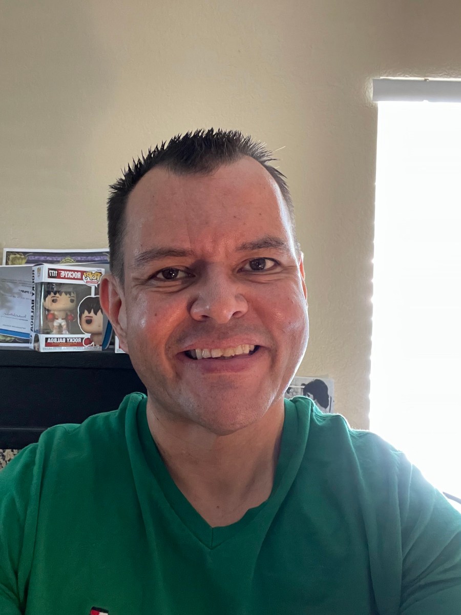 Life, Death and The Pursuit of Happyness- Joe Meyer Vlog – Joe Meyers Adventures