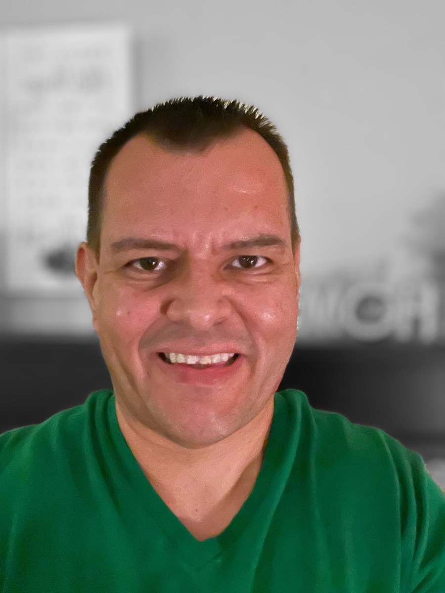 Just Talk with Joe Meyer Vlog – Cut My Life into Pieces Who Gives a F*ck! – Joe Meyers Adventures