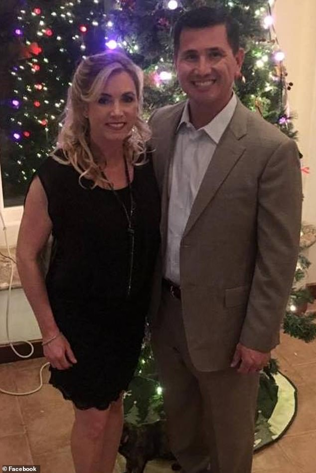 The Hidden Struggles of the Holiday Season: A Call for Kindness – Joe ...