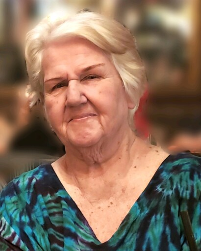 Rosalie Eleanor Nerio (1944 – 2024): A Life of Love, Caring, and ...