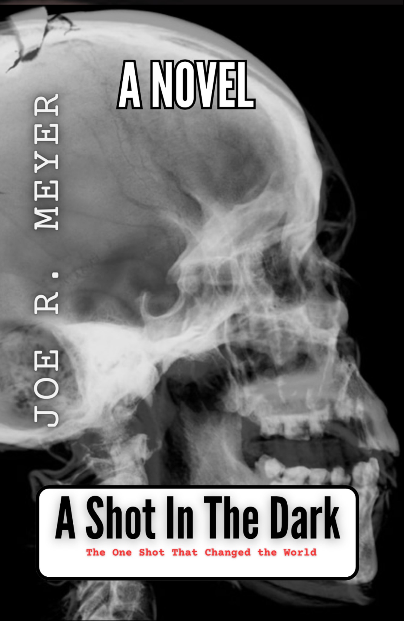 Why ‘The POX’ Fans Will Love This New Edition – Joe Meyers Adventures